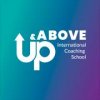 Иконка канала Международная школа коучинга Up&Above Coaching