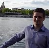 Иконка канала Дмитрий Карпов