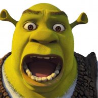 Иконка канала Дядя Шрекич