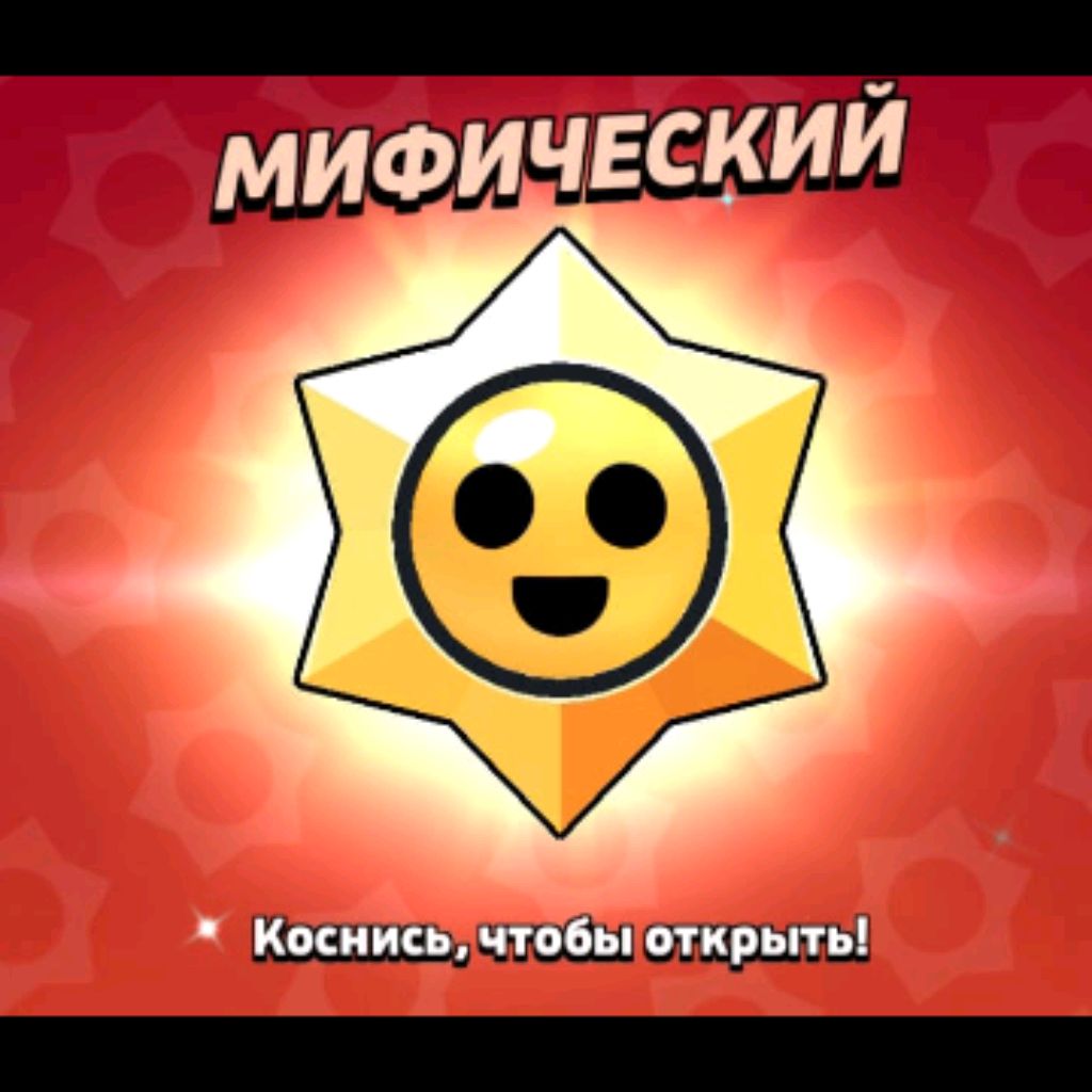 Иконка канала UltimateGames