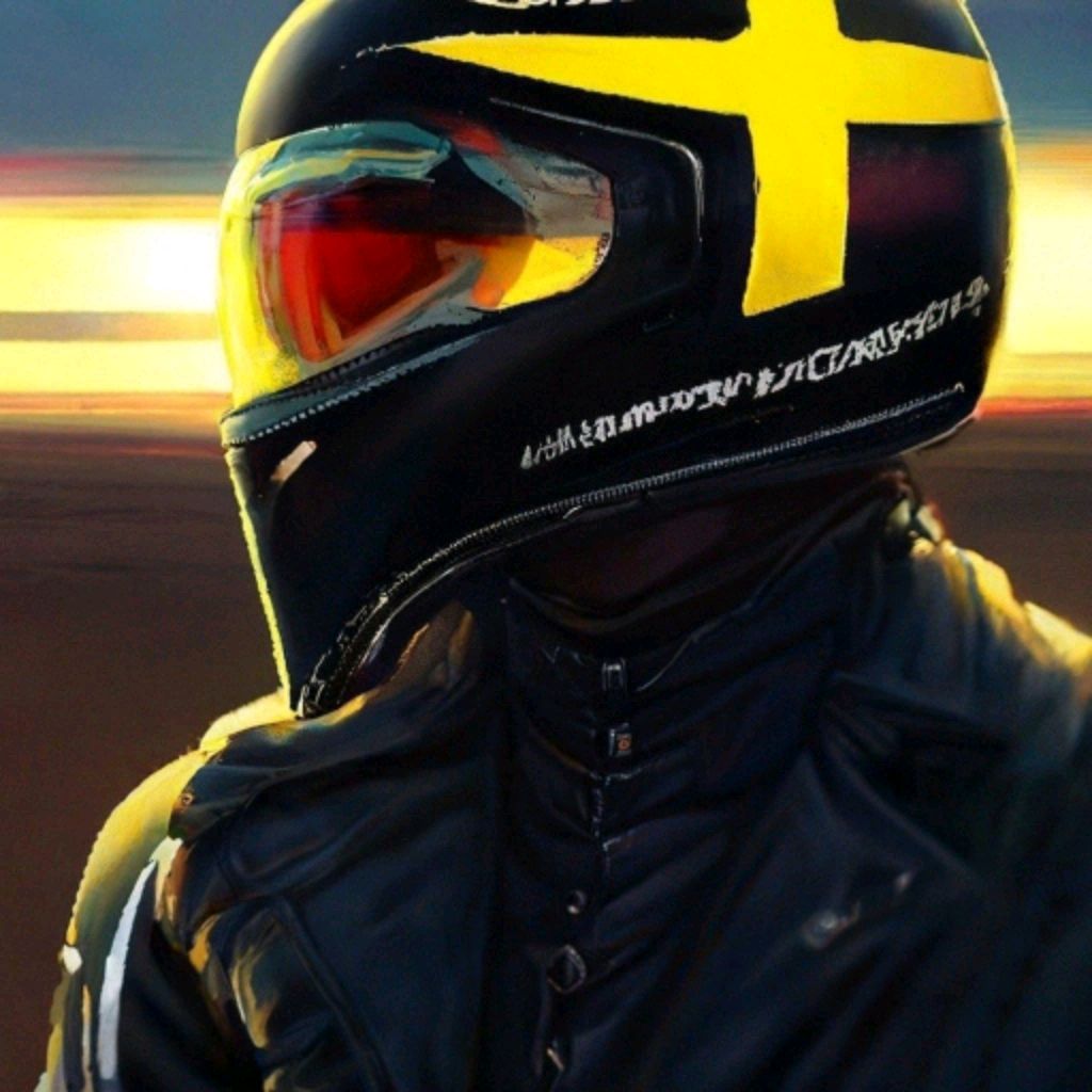 Иконка канала Десятка рр