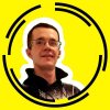 Иконка канала Алексей Иванов