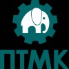 Иконка канала ПТМК - Промышленная такелажно-монтажная компания