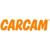 Иконка канала CARCAM