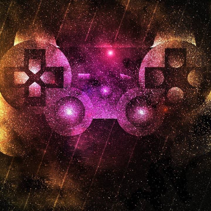 Иконка канала скобарь