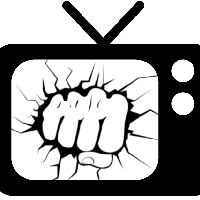 Иконка канала Baston