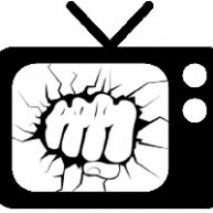 Иконка канала Baston