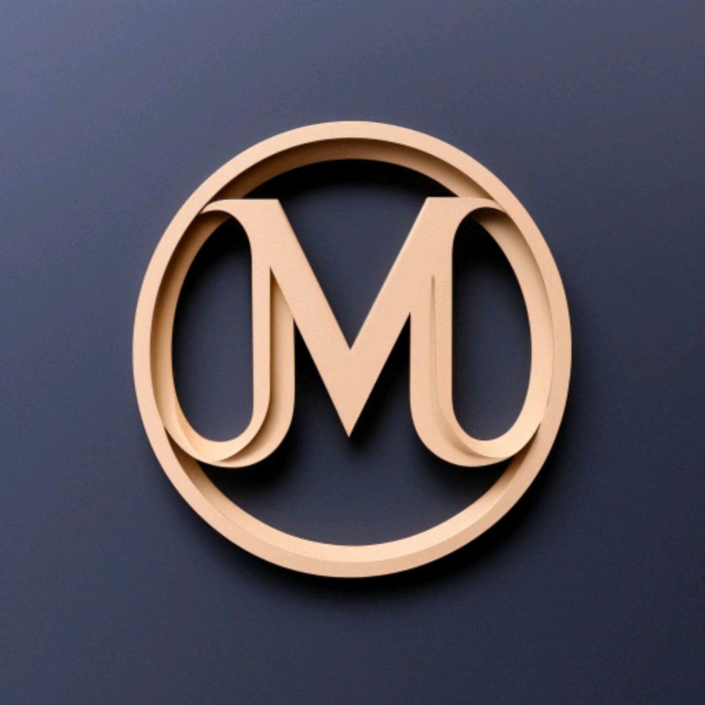 Иконка канала Остановка мост отдыха