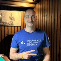 Иконка канала Алексей Соць