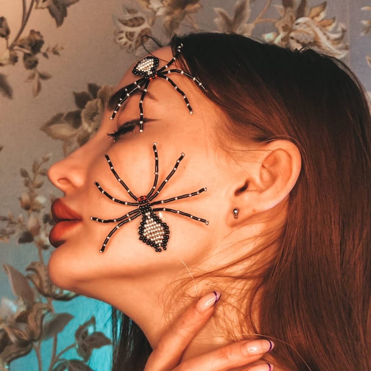 Иконка канала Kroshka DIY 💫