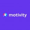 Иконка канала motivity