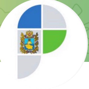 Иконка канала Управление Росреестра  по Ставропольскому краю