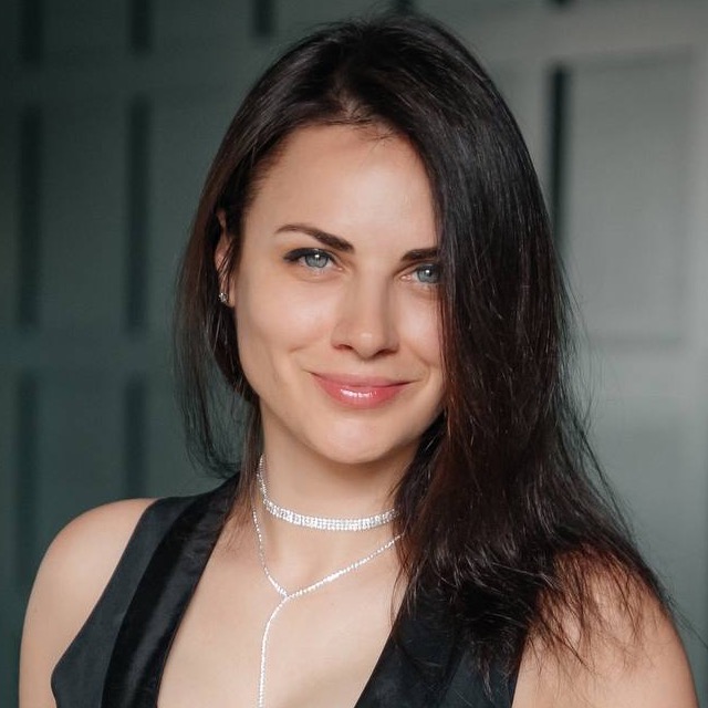 Иконка канала agencyestateculture