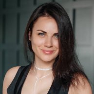 Иконка канала agencyestateculture