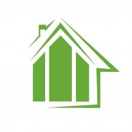 Иконка канала Балтийский Арболит - строим загородные дома