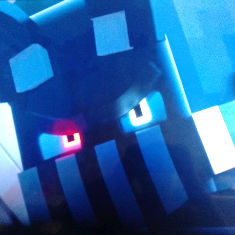 Иконка канала Игры