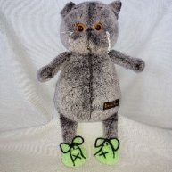 Иконка канала Мир Игрушек