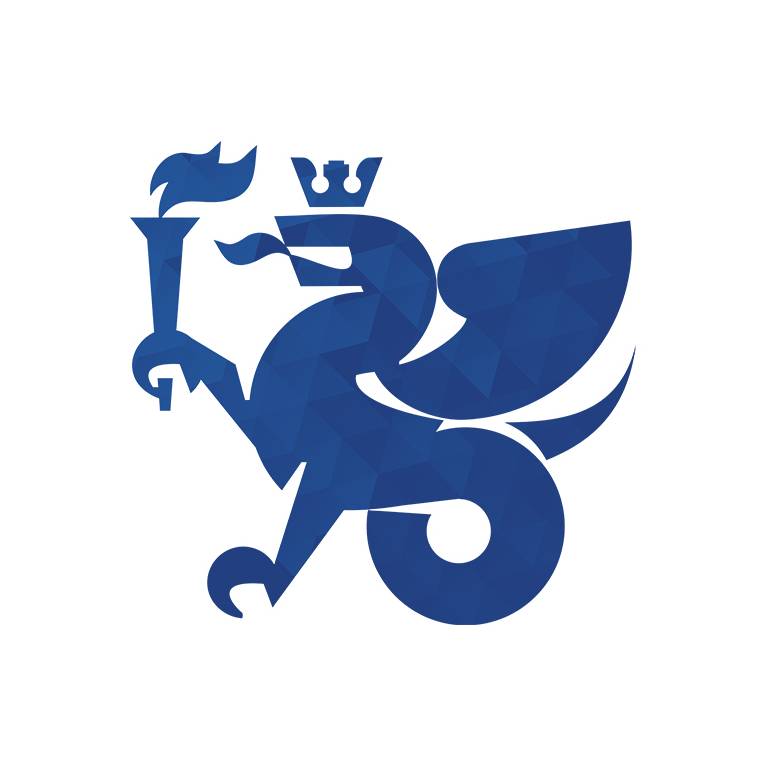 Иконка канала KFU Elabuga