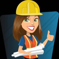 Иконка канала Твой интерьер