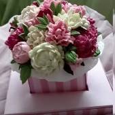 Иконка канала ВКУСНЫЕ ПОЛЕЗНОСТИ