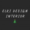 Иконка канала ELKIDESIGN