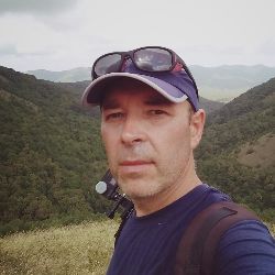 Иконка канала Владимир ветреный