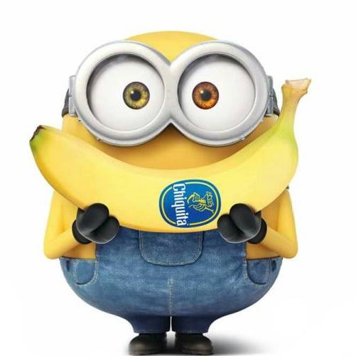 Иконка канала Что посмотреть ☢ В рейтинге