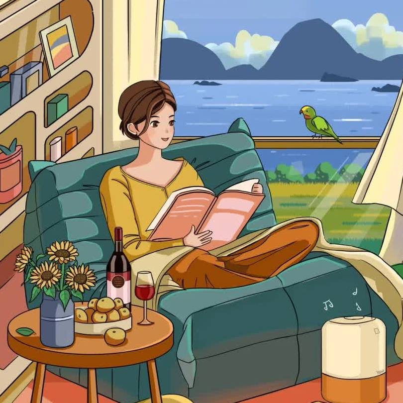 Иконка канала Women Блог