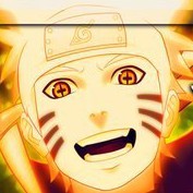 Иконка канала Animesuki