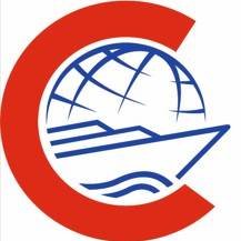 Иконка канала ОСК |Красное Сормово