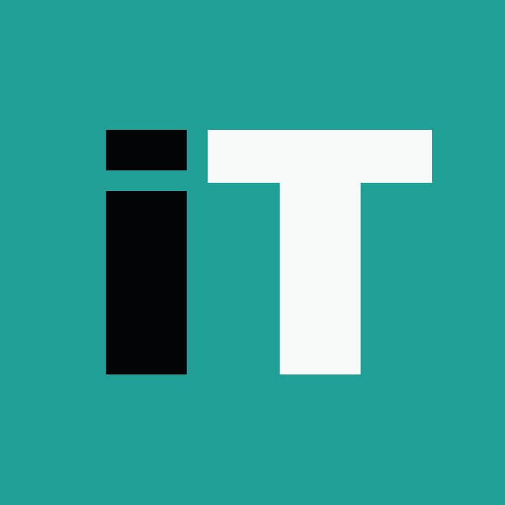 Иконка канала Логистическая компания "ГРУЗ-iT"