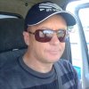 Иконка канала channel28222919