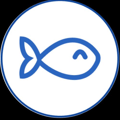 Иконка канала Fishplace.ru