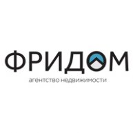 Иконка канала Недвижимость Москва и Московская область АН Фридом