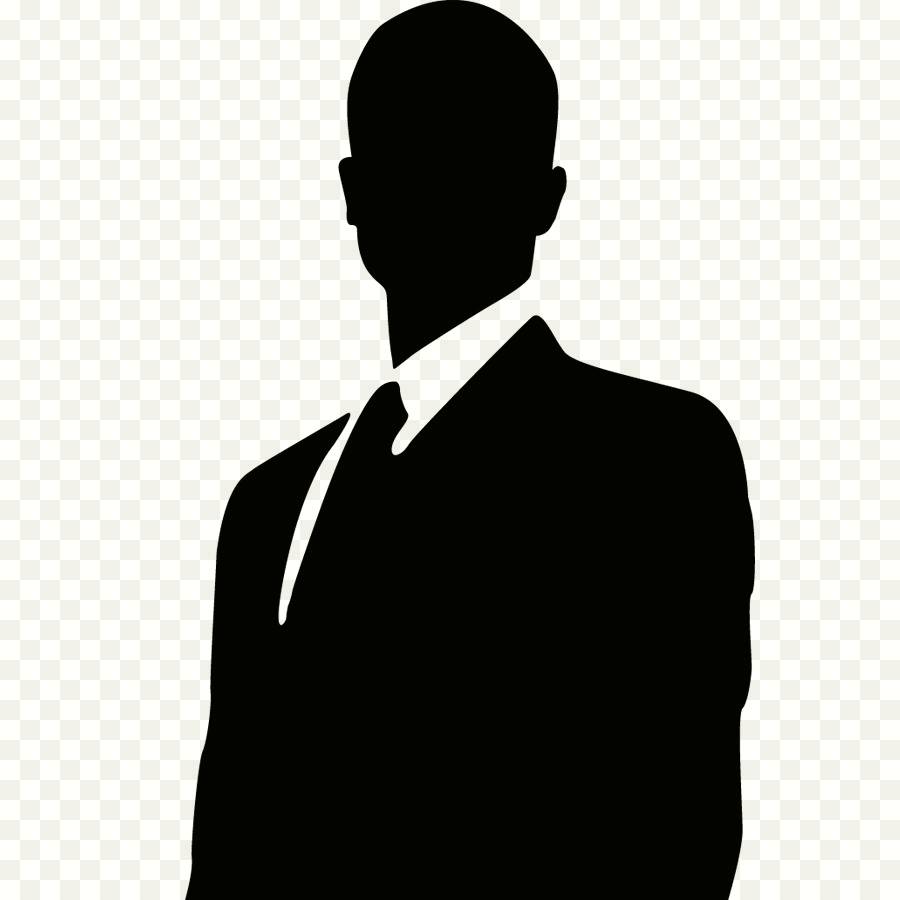 Иконка канала user 404