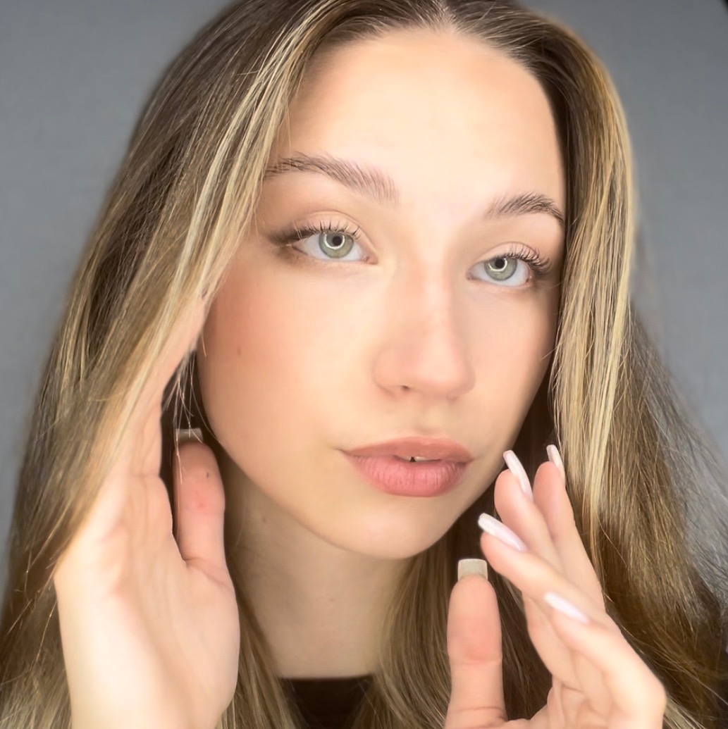 Иконка канала alenka.belova