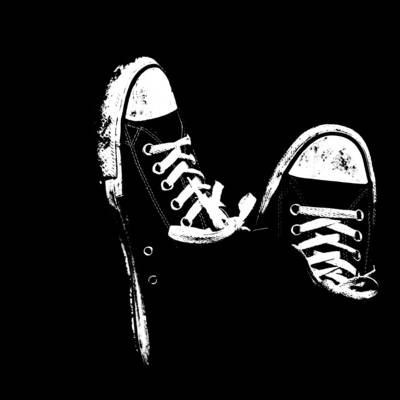 Иконка канала FREELOREMAN