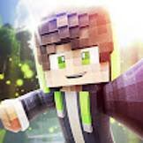 Иконка канала Андрюха 1