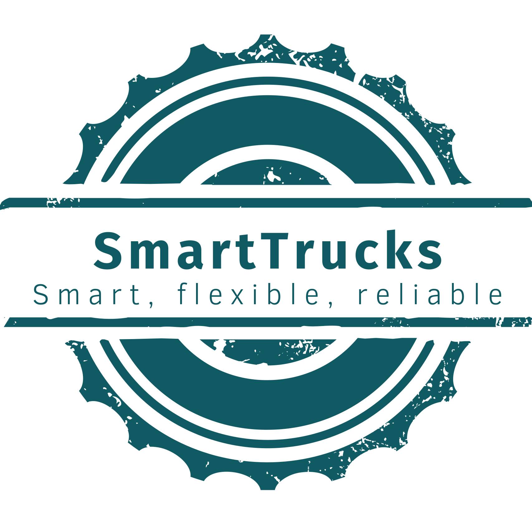 Иконка канала Видео обзоры грузовой и коммерческой техники JAC