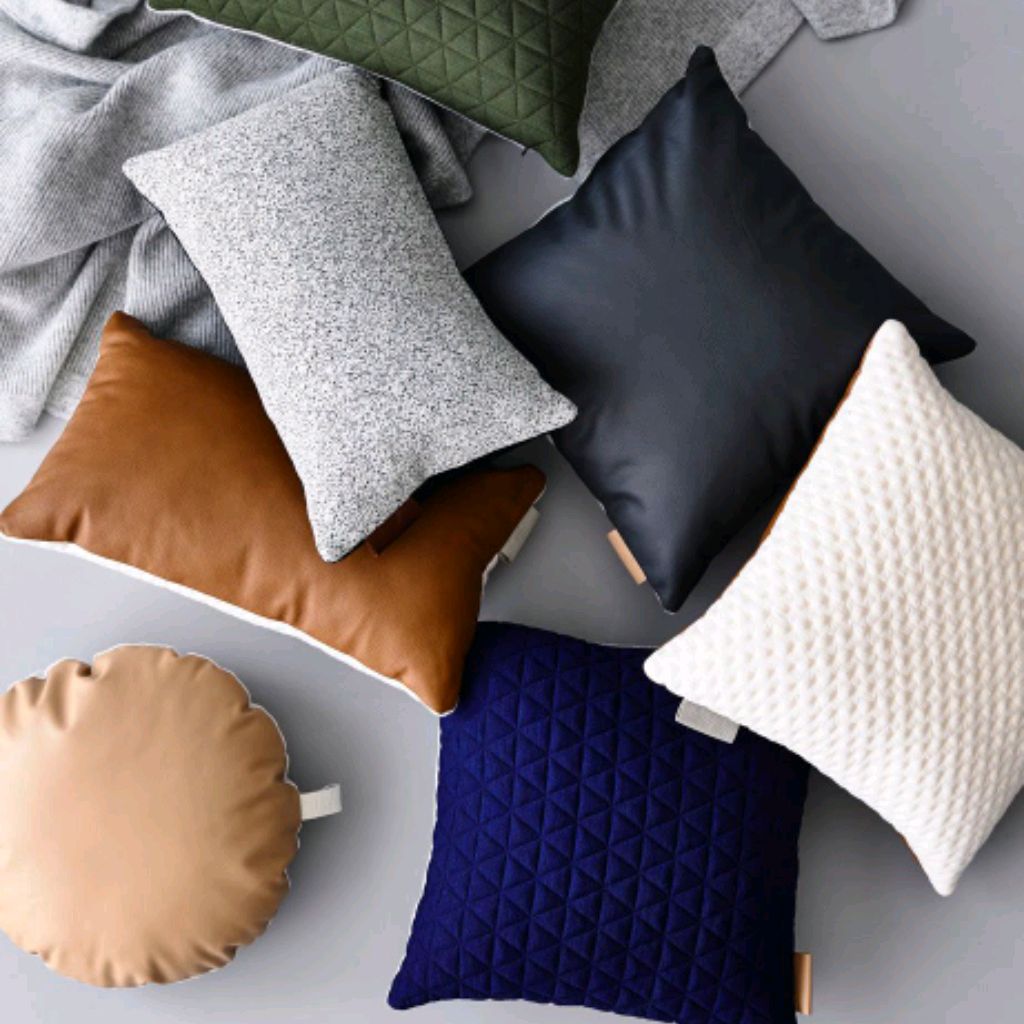 Иконка канала Подушкин