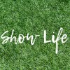 Иконка канала Show Life