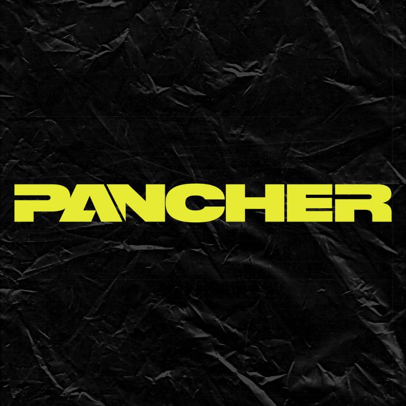 Иконка канала Pancher Label