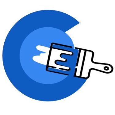 Иконка канала НПП ГЦ