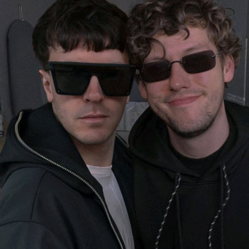 Иконка канала Импрофандом?✨