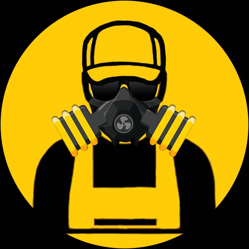 Иконка канала Школа Ремонтника