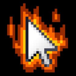 Иконка канала Alan Becker - Animations