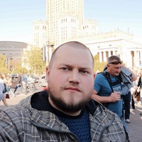 Иконка канала Равиль Кармеев