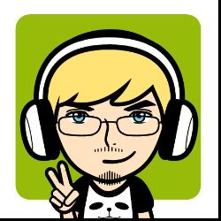 Иконка канала M0L4UNISHKA