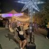 Иконка канала evaswq