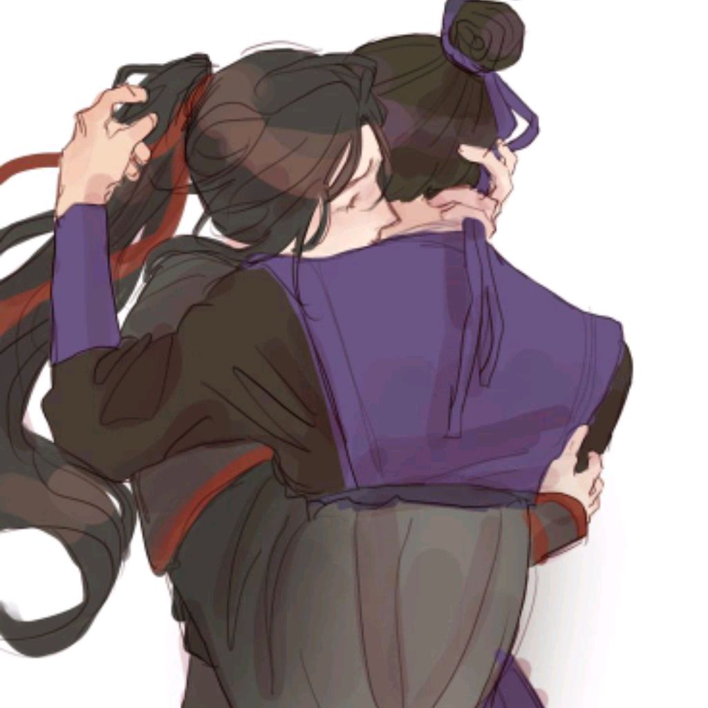 Иконка канала Домашний Юнмень